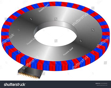 Rotary Encoder Over 13 Royalty Free Licensable Stock Vectors And Vector Art Shutterstock