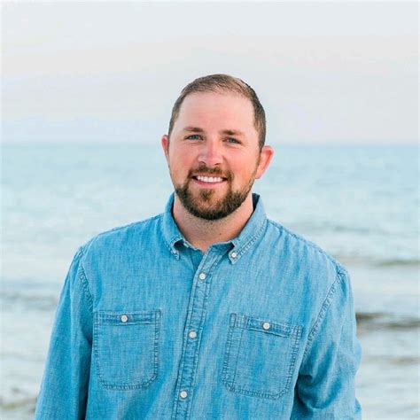 Dylan Richmond Linkedin