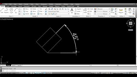 How To Use Rotate Autocad Templates Sample Printables