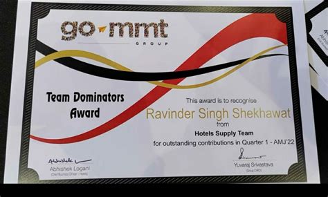 Ravindra Singh Shekhawat On Linkedin Teaminvincible Unstoppable