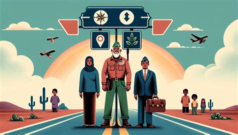 Joint Va Dod Transition Assistance Program Tap We