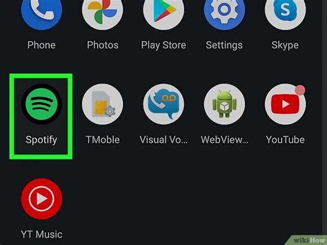 How To Scan Spotify Codes Quick Easy Instructions