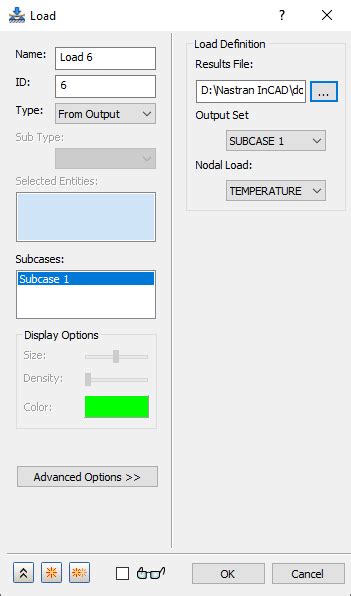 Load From Output Or Other Text File Autodesk Community