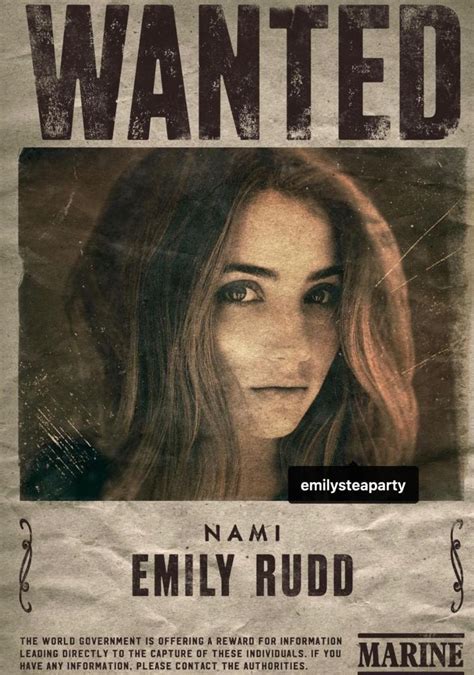 올 게 왔다…넷플릭스 원피스 실사판 드디어 공개된다 네이버 블로그