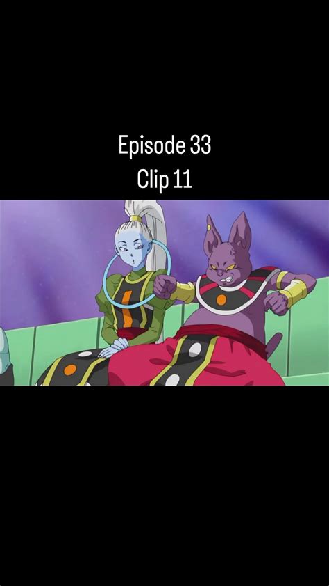 Kakarotgoku1 • Instagram Photos And Videos