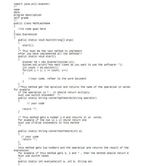 Solved Objectives Practice Conditional Statements And Chegg