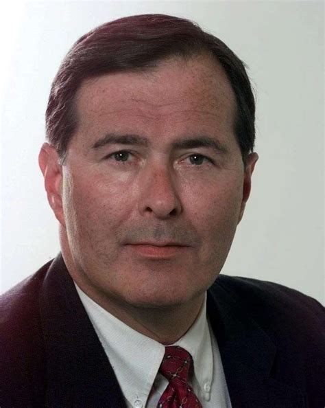 Pictures Of Ken Lynch