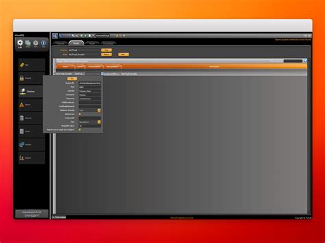 Connect Tatsoft Scada Using N3urons Sparkplug Client N3uron
