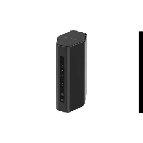 User Manual Netgear Nighthawk Rs200 English 205 Pages