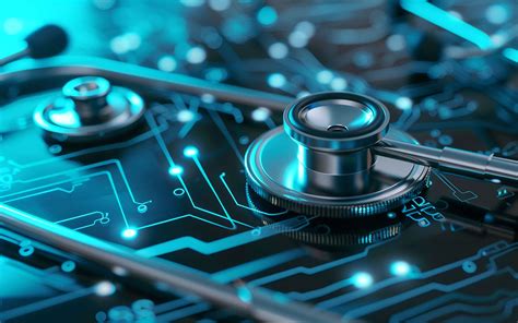 Healthcare Cybersecurity Needs A Total Overhaul SC Media