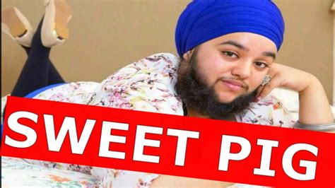 Iran Executes Official For Having Sex With A Man Youtube