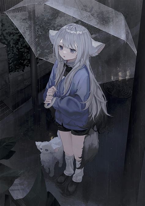 Original Drawn By Shou Mori Boro Danbooru