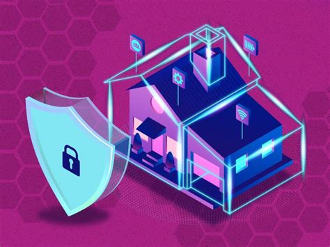 Iot For All On Linkedin Using Devops Practices To Enhance Iot Security