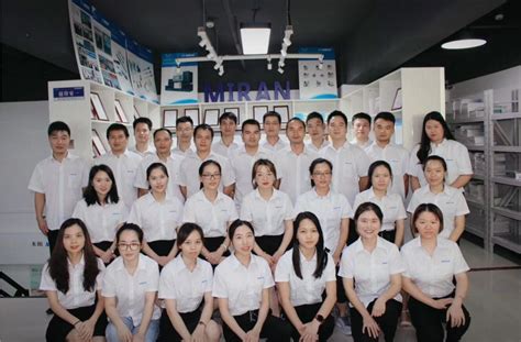 China Miran Ks Mm Mini Type Self Return Linear Diplacement Sensor China Mini Type Linear