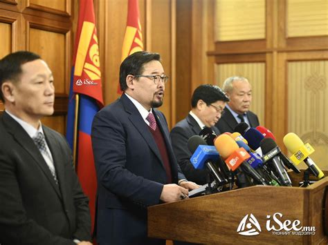 Г Занданшатар Хүүхдийн мөнгө шаталсан татварын тогтолцооны талаар иргэдэд үнэн бодит