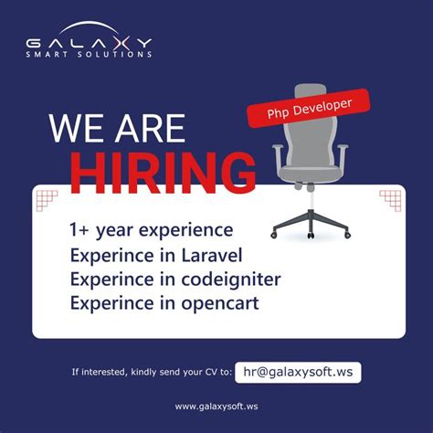 Angel Akram On Linkedin Php Laravel Codeigniter Developer Is