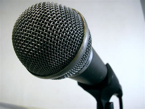 Factors to Consider When Writing a Speech B B Technology Copywriting Kellé Campbell PR Writer