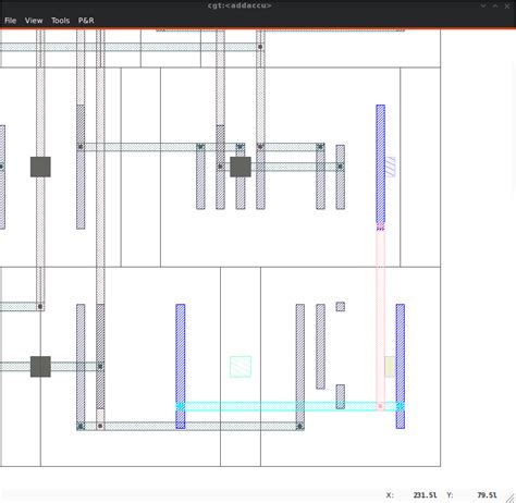 The Ultimate Guide To Open Source Eda Tools Anysilicon