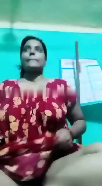 Bhabhi Showing Her Boobs Eporner