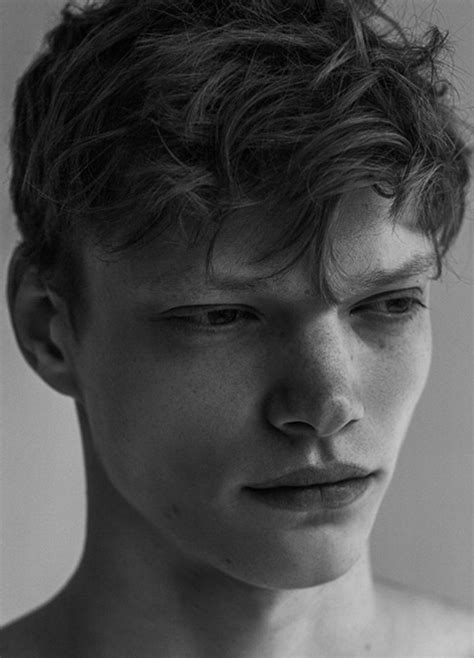 Ace Models Eugene
