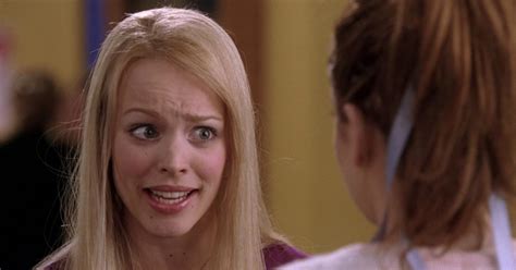 The 16 Best Regina George Quotes Ranked By Fans