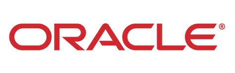 oracle weblogic server が標的：scrubcrypt 攻撃を仕掛ける 8220 gang iot ot