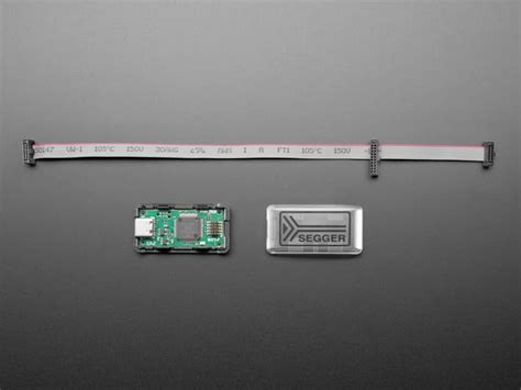 Overview Bootloading Basics Adafruit Learning System