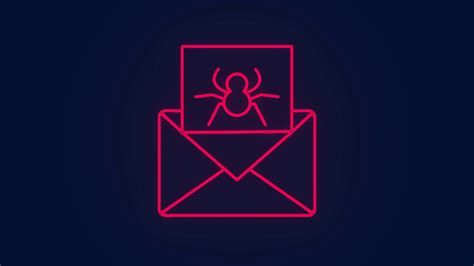 Email Malware Hacker Stealing Data Of Users Stock Motion Graphics Sbv 348612974 Storyblocks