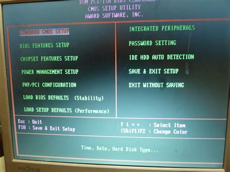 Posts With Tag Pentium 3 Pikabu Monster