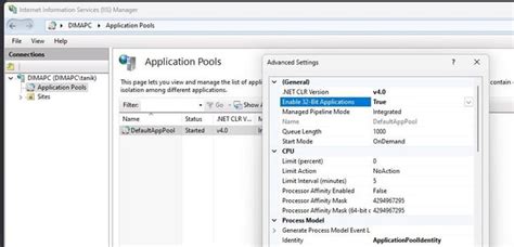 The Application Was Unable To Start Correctly Oxc000007b Click Ok To Close The Application