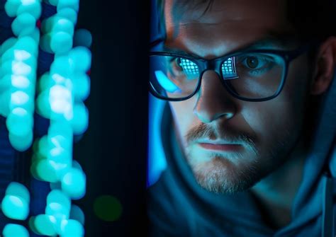 Premium Ai Image Cybersecurity And Privacy Concepts Protecting Data Internet Network Security