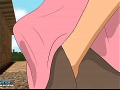 Android Sex For Money With Mr Roshi Xxx Mobile Porno Videos Movies Iporntv Net