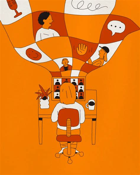 Tip Of The Week How To Remove Shared Links Dropbox Blog