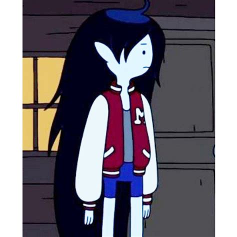 Marceline Kostuum Adventure Time Adventure Time Marceline Cosplay