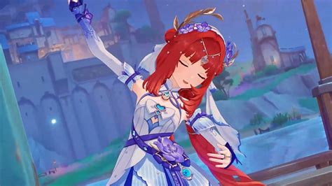 Nilou skin prix combien coûte la nouvelle tenue Brise de Sabaa dans