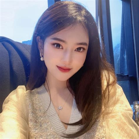 Linda Wang Volkswagen Group Germany Self Employed Xing