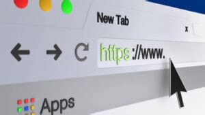 Why ChatGPT Keeps Timing Out And Fixes To Try