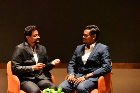 Bhavani Sankar Nulu On Linkedin Our Frontlines Edutech Flm Have Successfully Conducted An