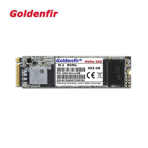512 ГБ Внутренний Ssd диск Goldenfir Tlc 3d Nand 2280 M 2 Nvme Pcie 512 Gb Nvme купить C