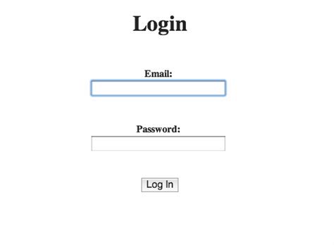 Php Accessing Javascript Variables Across Html Files Stack Overflow