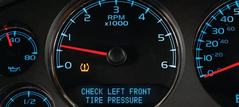 Tpms Cant Wait More Sensor By Mobiletron