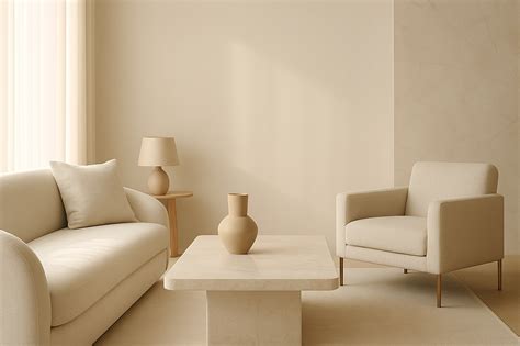 Story Points Vs Hours In Agile — Which One Wins The Estimation Game By Arpit Choubey Medium