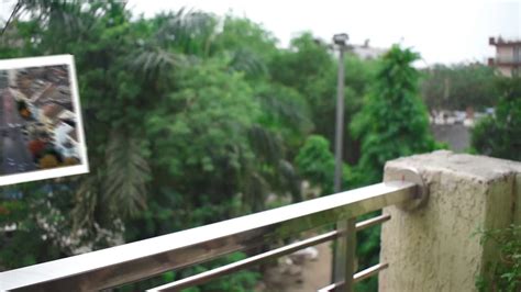 Raj Sumal On Linkedin Are The Long Hours And Endless Paperwork Of Traditional Law Firms Wearing…