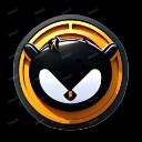 Github Simplicity Chrome Web Store