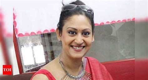 Indrani Haldar Makes Her Comeback Bengali Movie News Times Of India