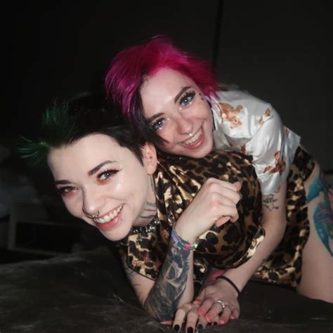 Reply To Ntient Dark Room Here We Go What Youve Been Waiting For