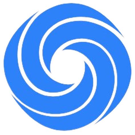 Notegpt Alternative Software Of Notegpt