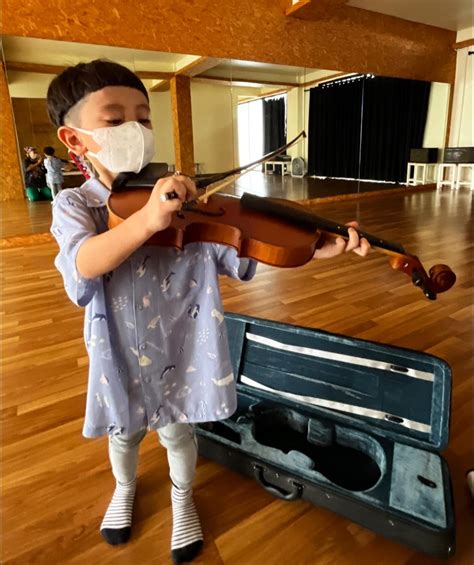 แอ๊ปเปิ้ล Apple Show งานแต่งที่ใดเป็นได้แค่นักดนตรี ดีใจที่ได้สร้างความบันเทิงให้คุณผู้ฟัง