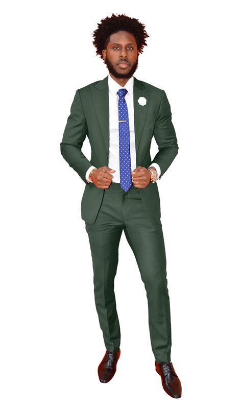 Zerynth Formerly Viper The Python Iot Design Suite Installing The