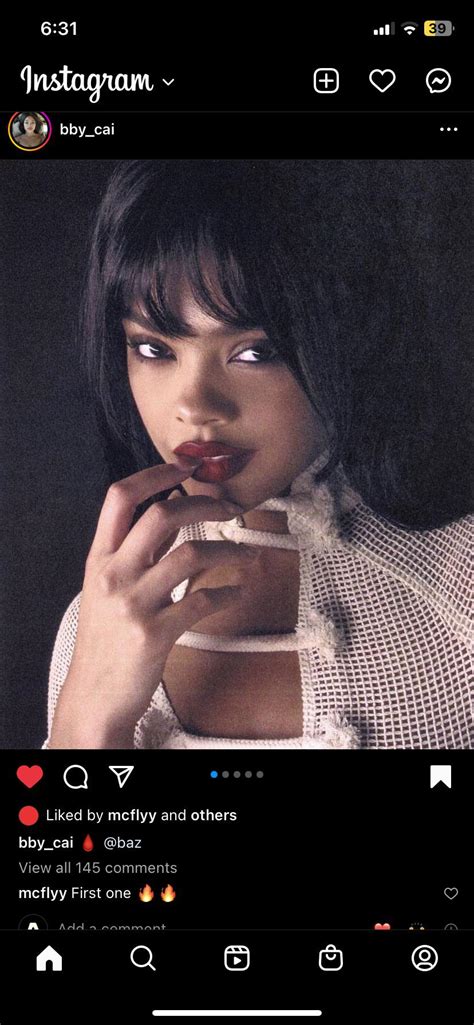 How Do I Get This Effect For Photography R Photoshop